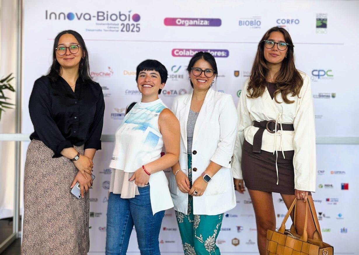 aBanza: la consultora de mujeres que ayuda a las empresas a ser más ...